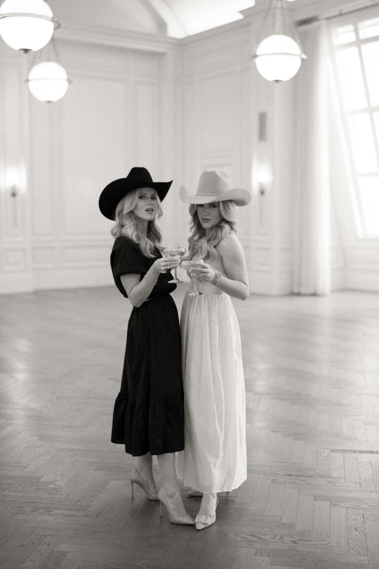 Double Shot of Sass | Home