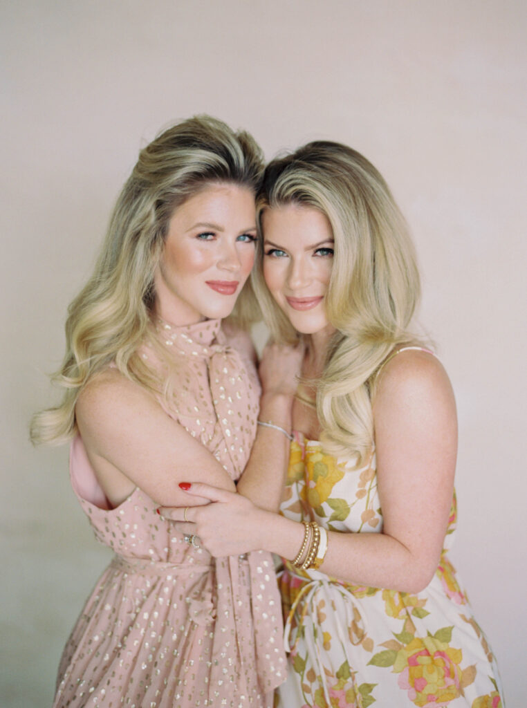 liketoknow-it - Double Shot of Sass